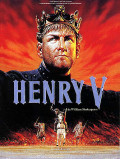 Danny WEBB : Biographie et filmographie
