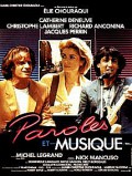 Franck AYAS : Biographie et filmographie