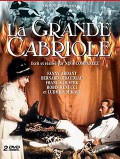 Franck AYAS : Biographie et filmographie