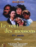Aude LORING : Biographie et filmographie