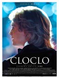 Monica SCATTINI : Biographie et filmographie