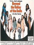 Dolly READ : Biography and movies