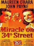 John PAYNE : Biographie et filmographie