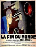 Monique ROLLAND : Biographie et filmographie