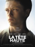 Etienne DIALLO : Biographie et filmographie