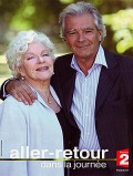 Audrey BEAULIEU : Biographie et filmographie