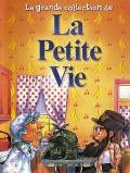 Amulette GARNEAU : Biographie et filmographie