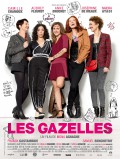 Rachel ARDITI : Biographie et filmographie