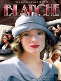 Amulette GARNEAU : Biographie et filmographie