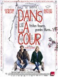 Garance CLAVEL : Biographie et filmographie