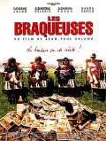 Carole FANTONI : Biographie et filmographie