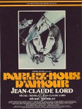 Amulette GARNEAU : Biographie et filmographie