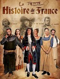 Karina MARIMON : Biographie et filmographie