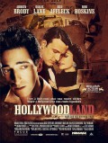 Joe SPANO : Biographie et filmographie