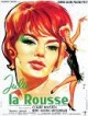 Julie la rousse