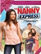 The Nanny Express: on tv