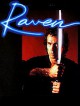 Raven: la série TV