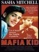 Mafia Kid (Spike of Bensonhurst)