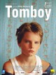 Tomboy