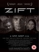 ZIFT (2008)