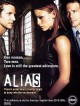 Alias: la série TV
