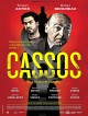 Cassos