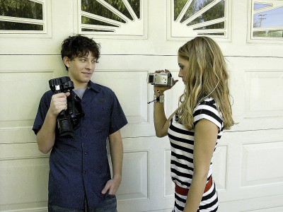 Archie's Final Project (My suicide)