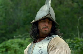 Tyrannosaurus Azteca