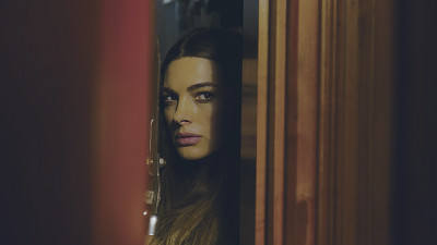 B&B mortel (Deadly Inn): le téléfilm