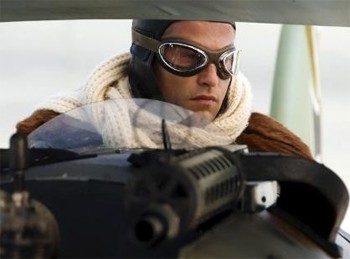 Baron Rouge (Der Rote Baron)