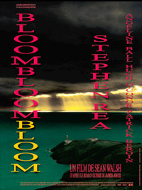 Bloom (2003)