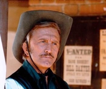 Cactus Jack (The Villain)