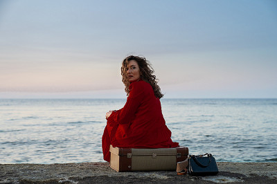 Carmen (2022)