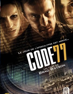 Code 77 (Beacon77)
