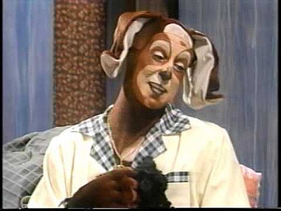 Cornemuse: the serie