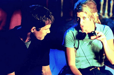 Deadly Little Secrets