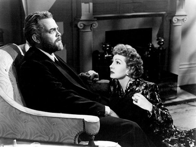 Demain viendra toujours (Tomorrow Is Forever)