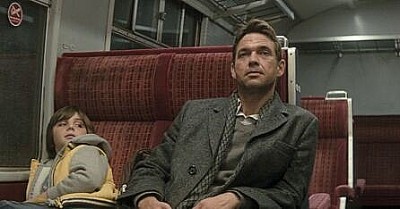 Dernier passager (Last Passenger)