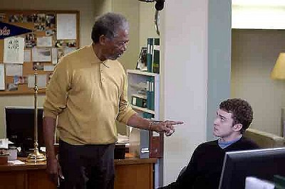 Edison (Edison Force) (2006)