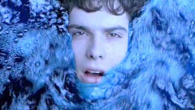 Elmer le remue-méninges (Brain Damage)