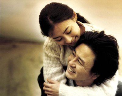 Failan (Pairan) (2001)