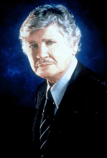 Family of Cops II : L'Ultime blasphème (Family of Cops II : Breach of ...