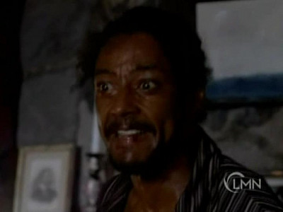 Five Desperate Hours: on tv