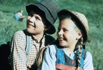 Heidi (1965)
