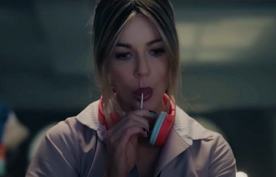 High Potential (2024): the serie