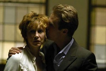 Joshua (2007)