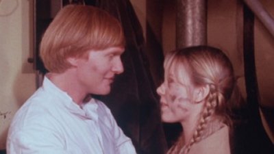 Adelaide (1982): on tv