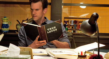 Sweet Surrender: on tv