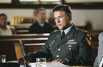 Word of Honor: on tv