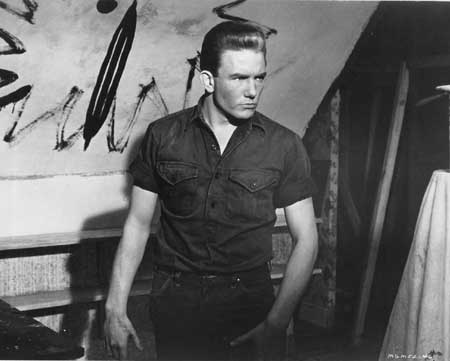 Night must fall (1964)